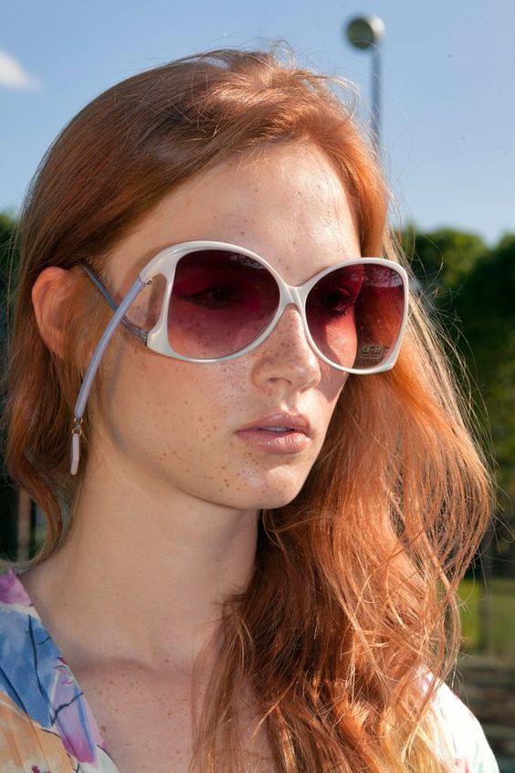 Etsy redhead | Scrolller