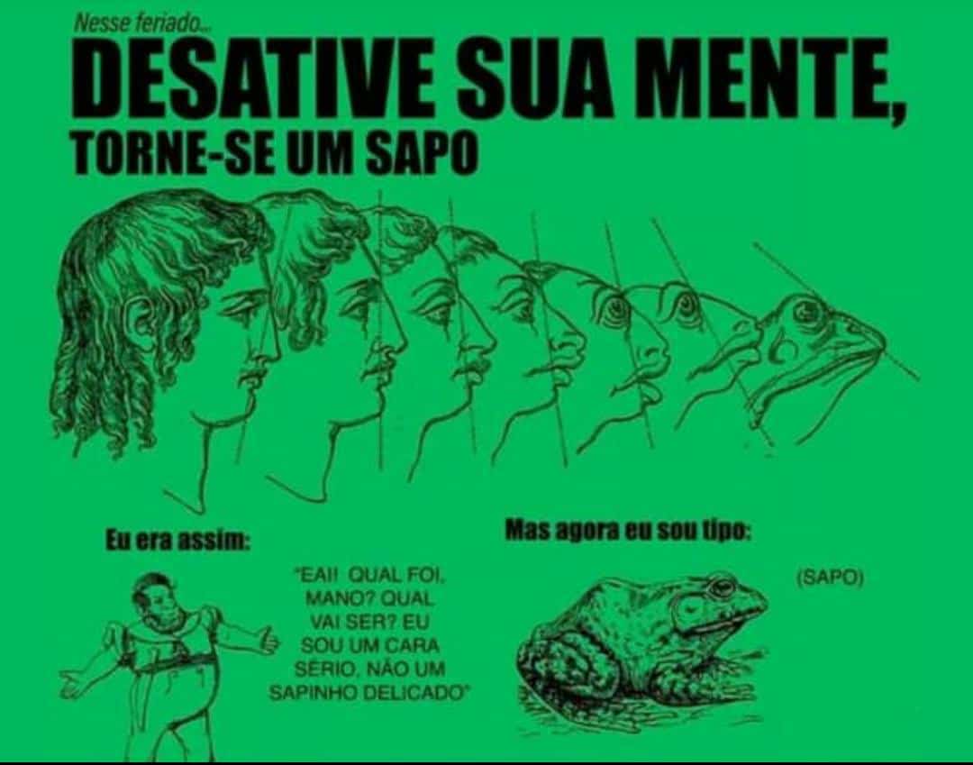 eu🐸nvr | Scrolller