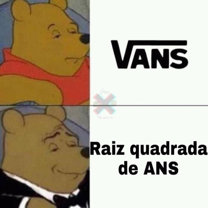 Eu vi Ricky and Morty Clap | Scrolller