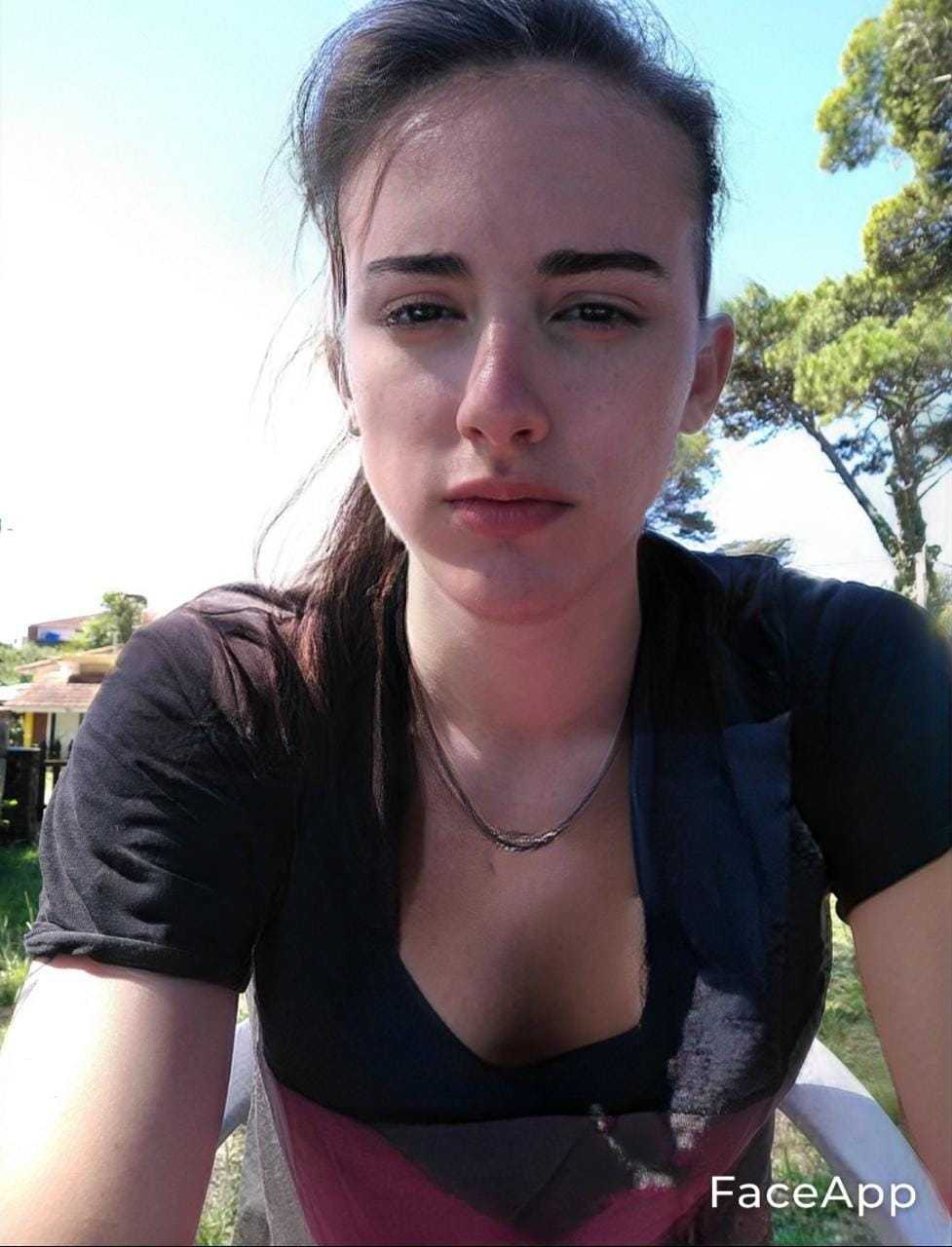 Euphoria really hit me today | Scrolller