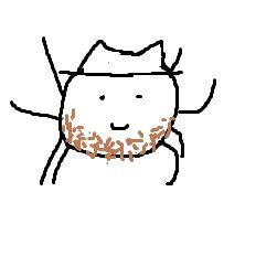 Euphoric Spoder | Scrolller