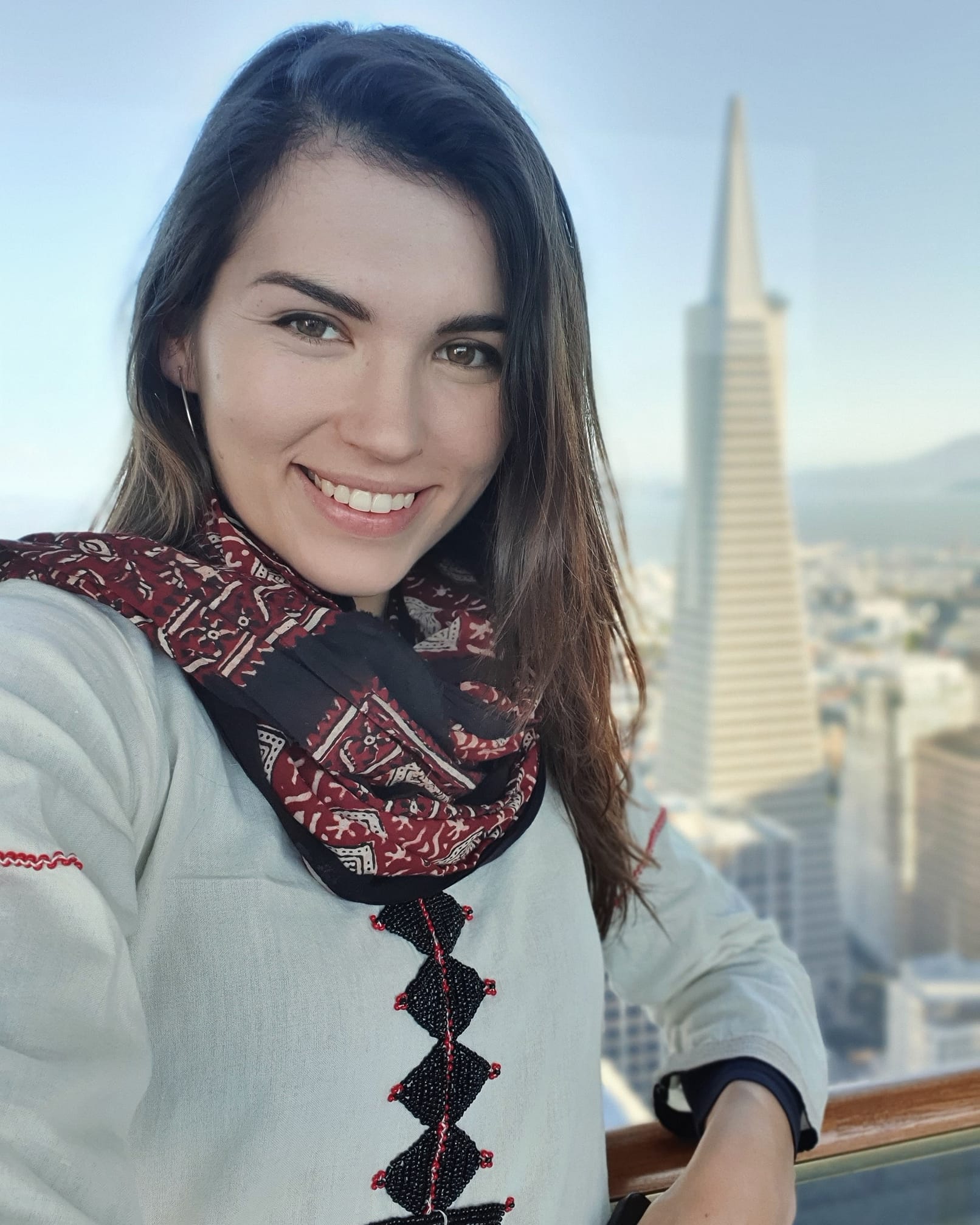 Eva Zu Beck | Scrolller