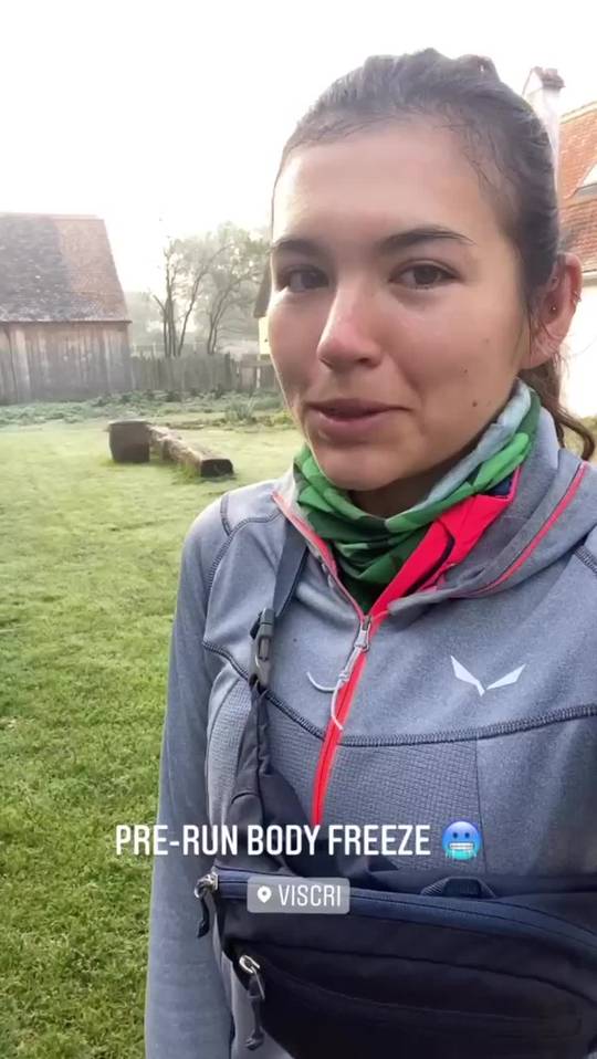 Eva Zu Beck | Scrolller