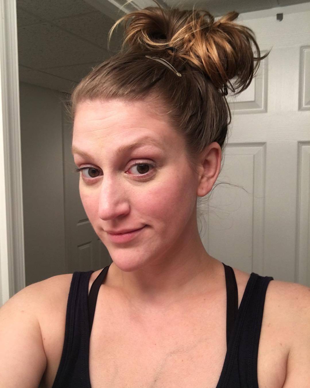 Eve Lawrence | Scrolller