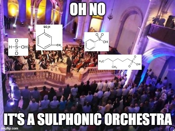 Even better if it has resonance. | Scrolller