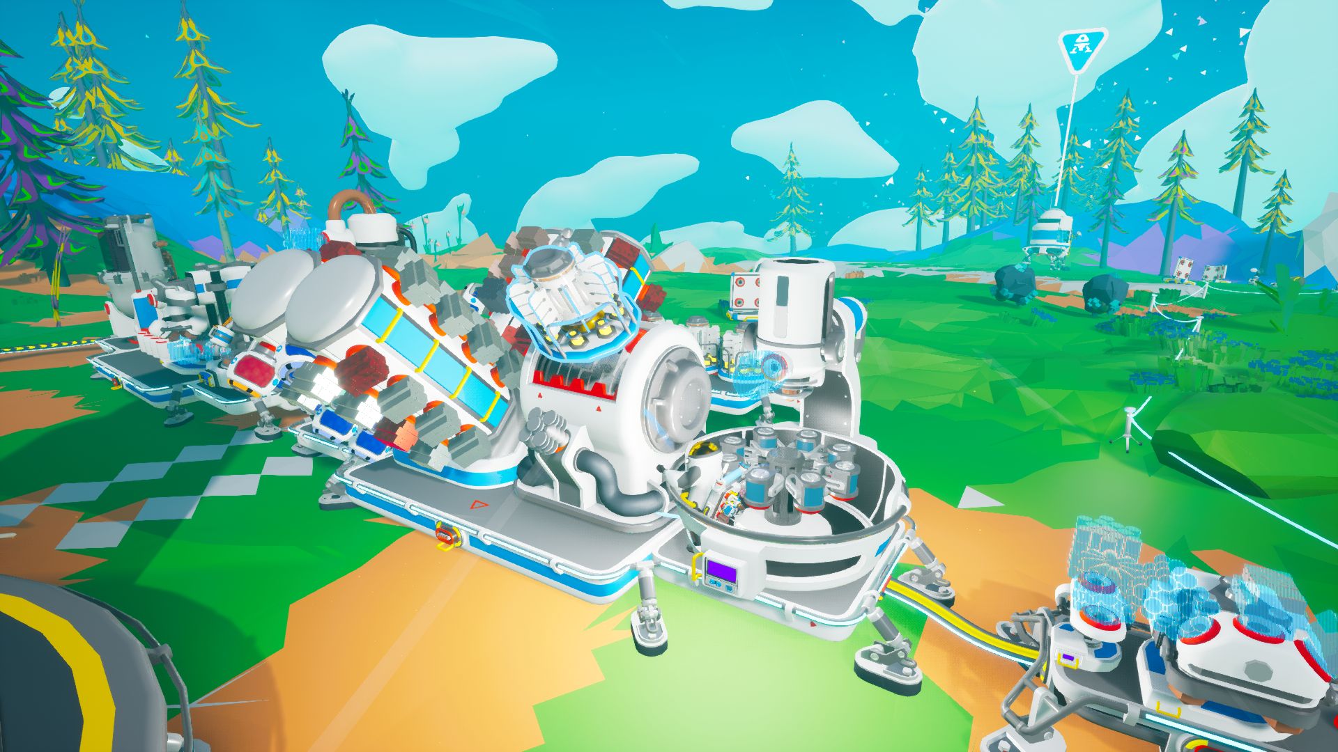 Even sadder than Titanic | Scrolller