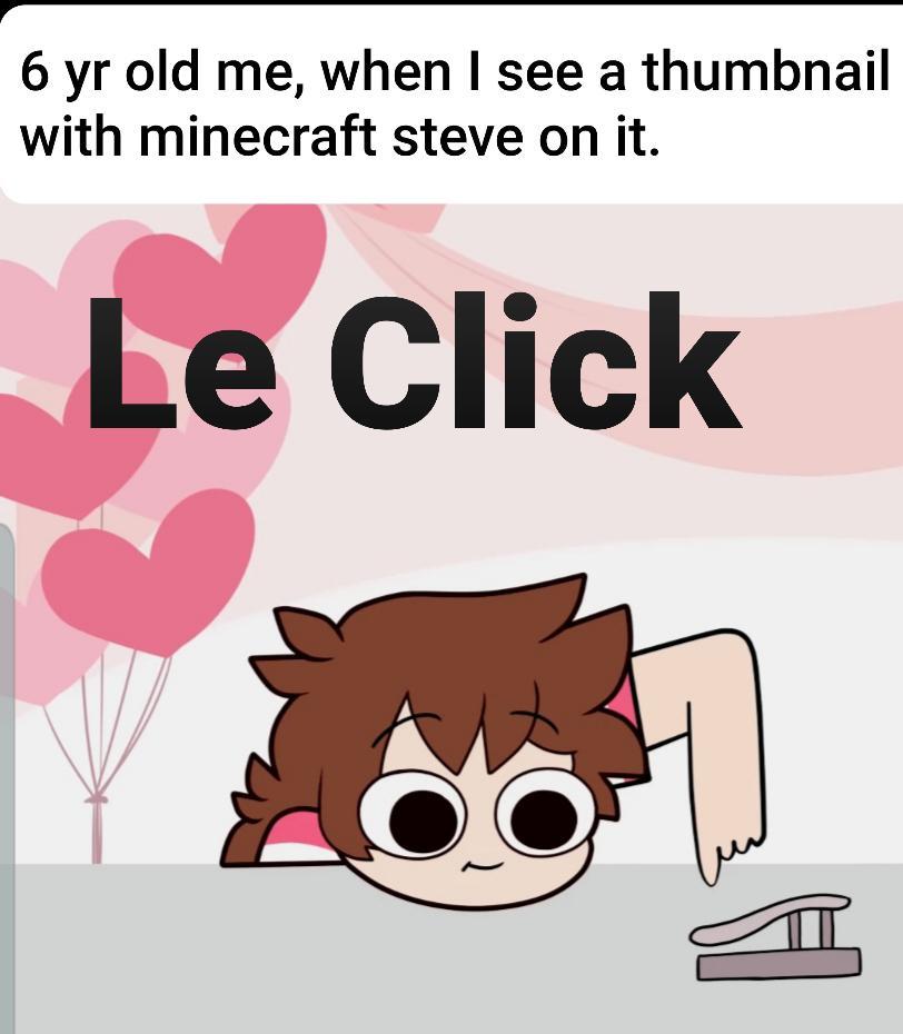 Even tho it's unofficial, here's a meme for trying. | Scrolller