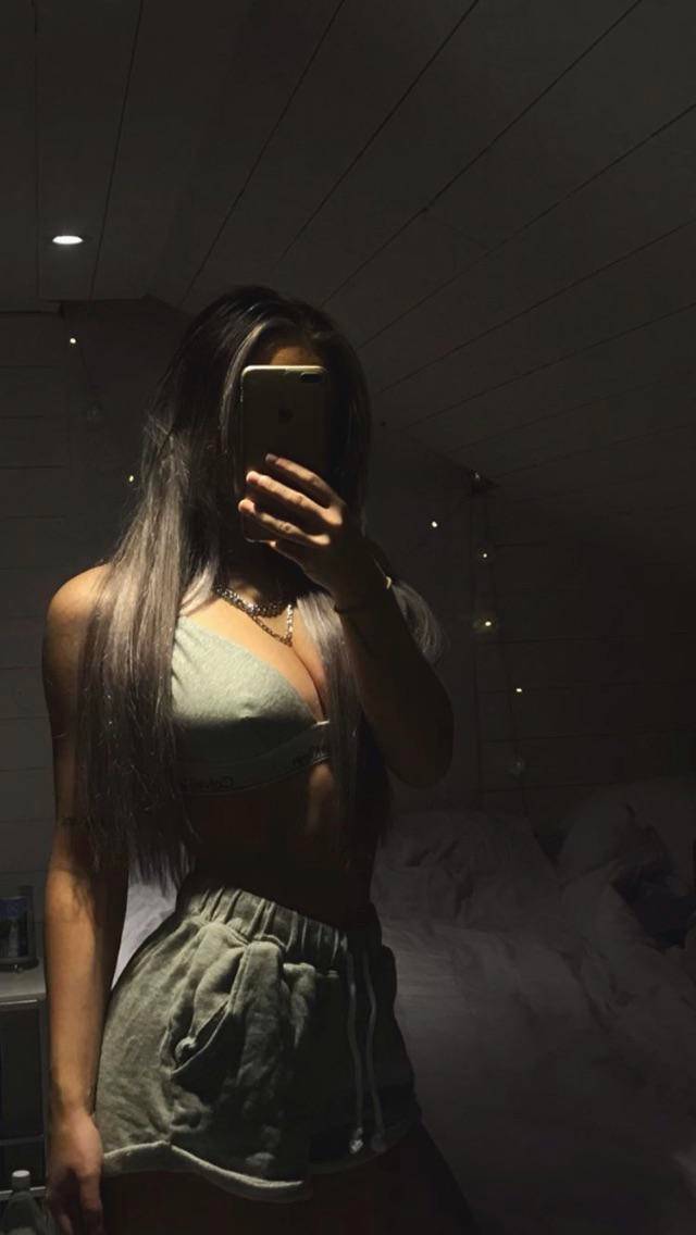 Evening 2 | Scrolller