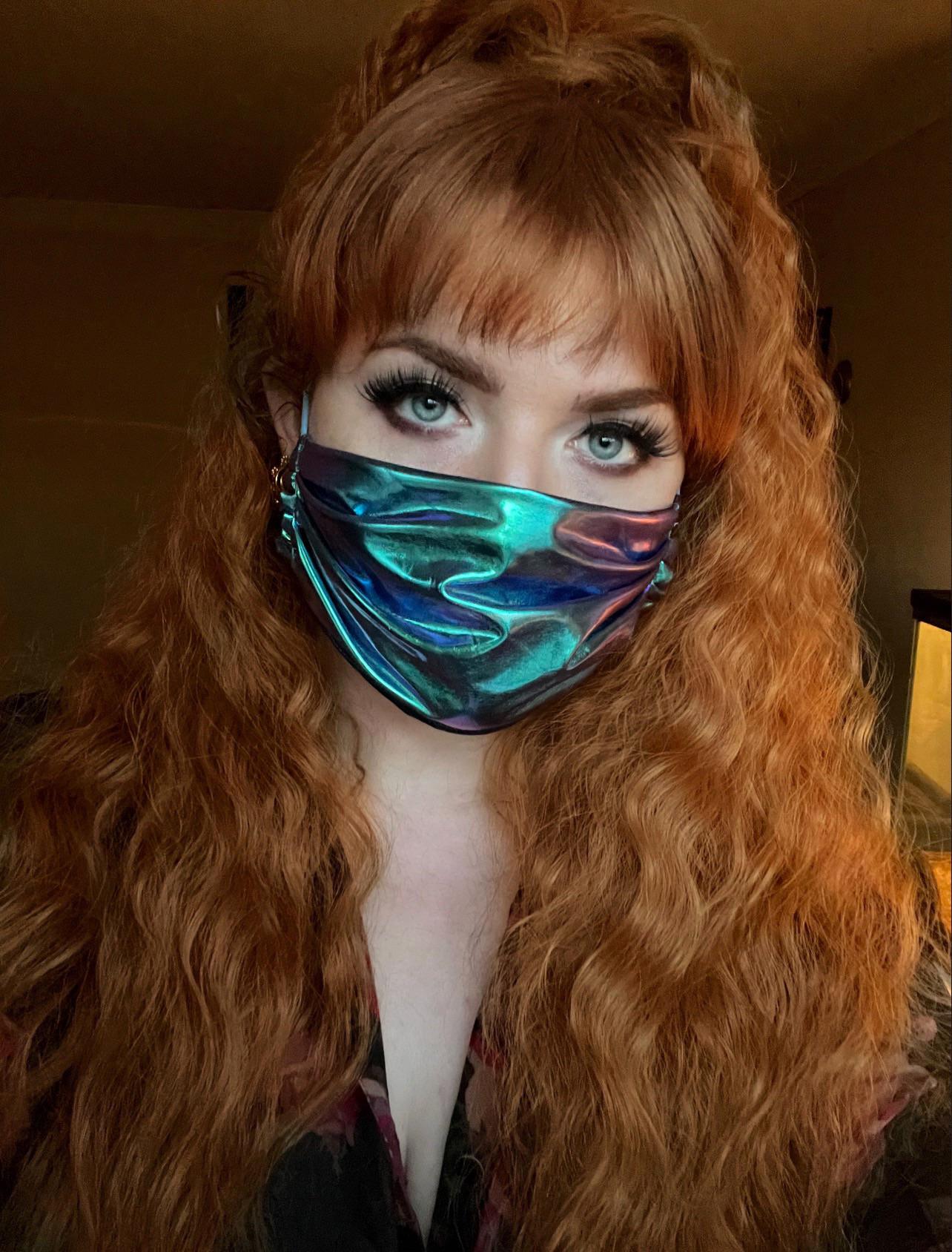 evening light | Scrolller