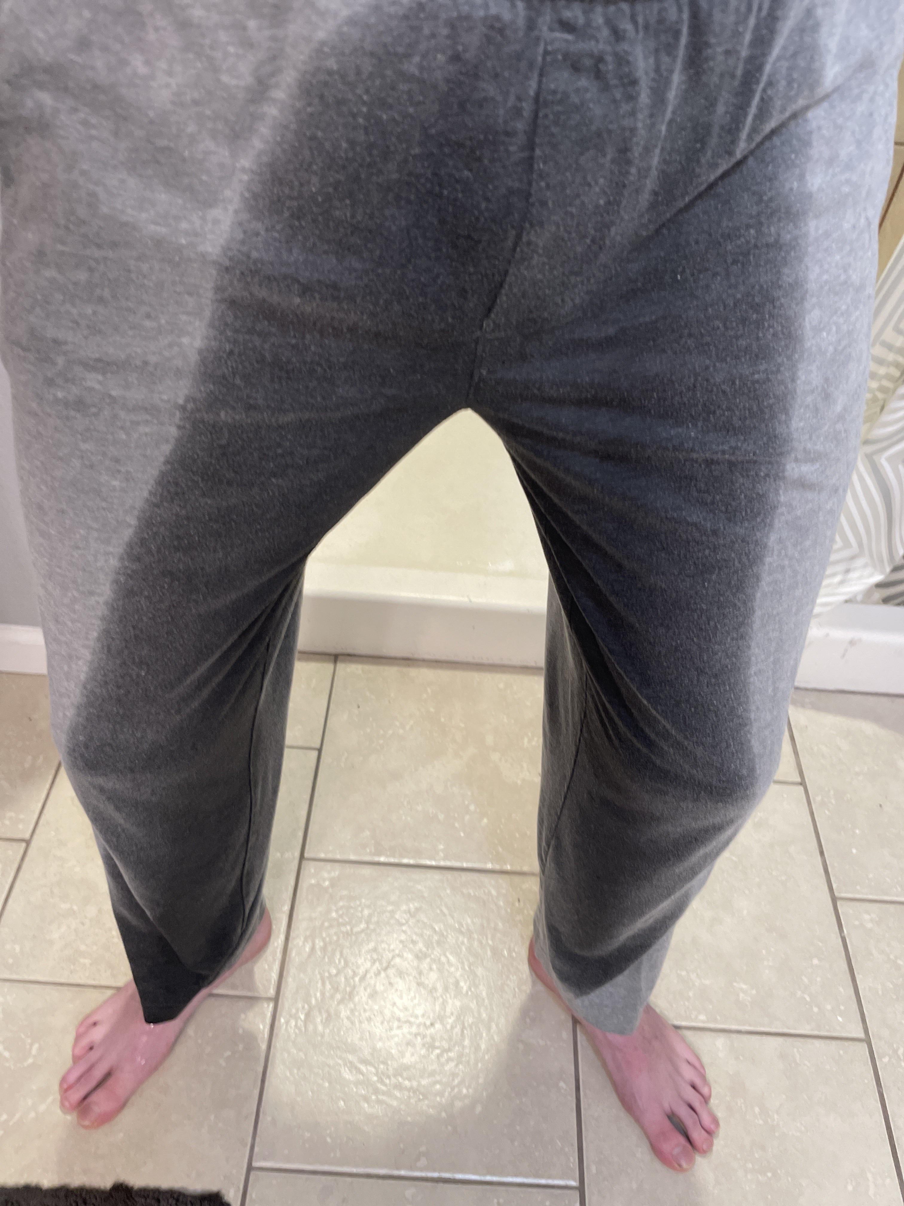 Evening relief | Scrolller