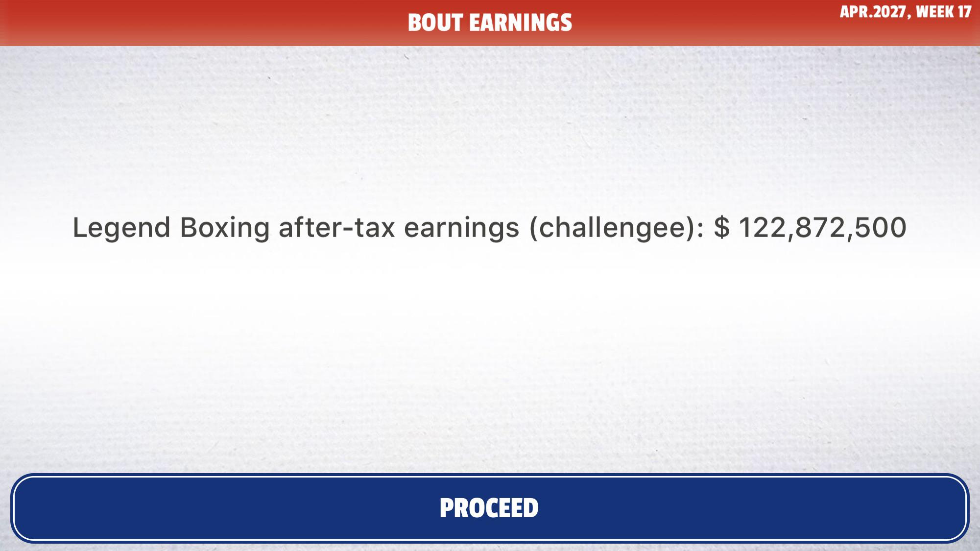 Ever had a higher cut? | Scrolller