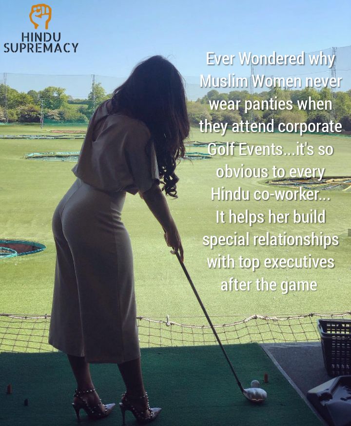 Ever noticed that👅 | Scrolller