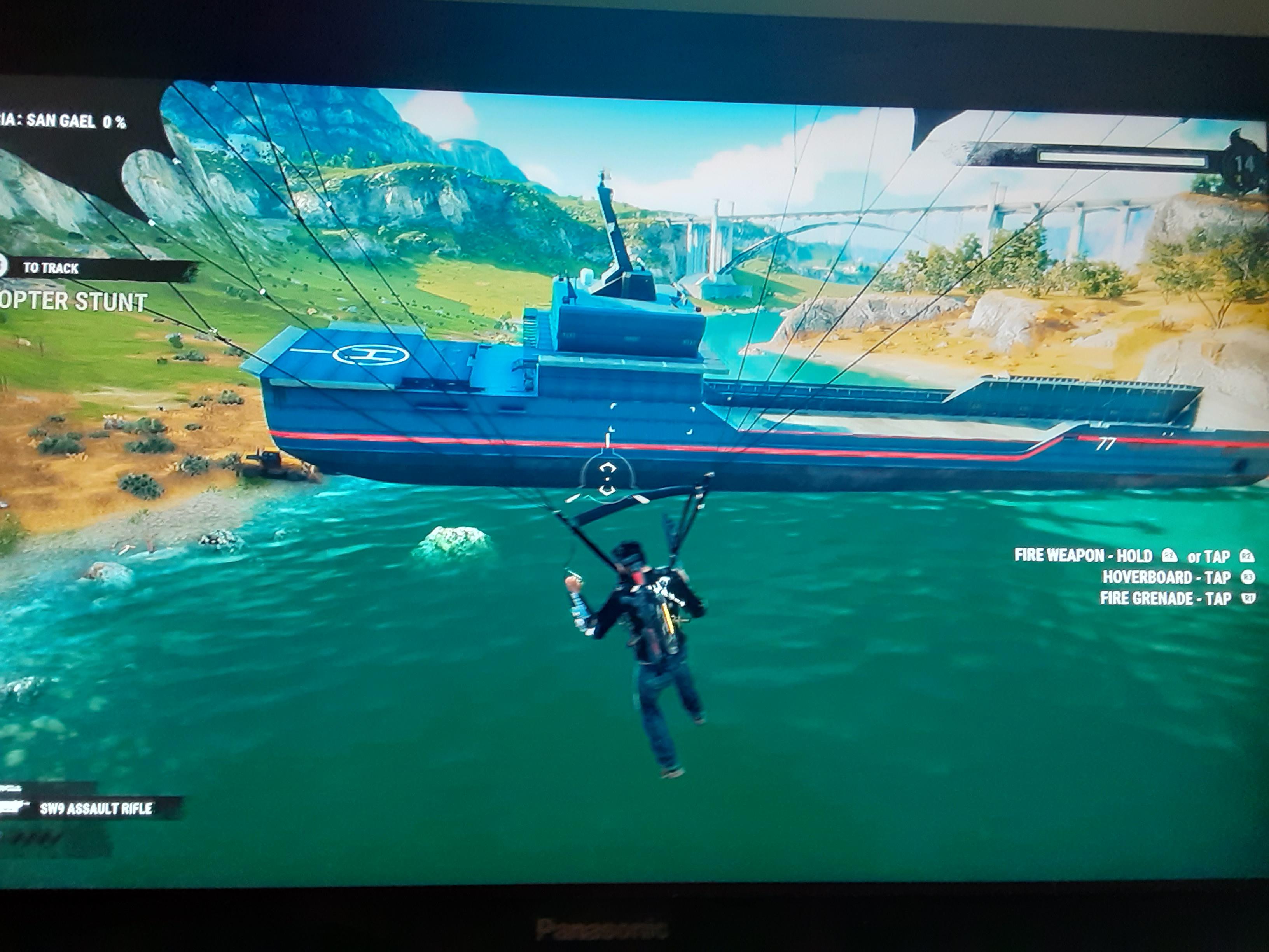 Evergreen. | Scrolller