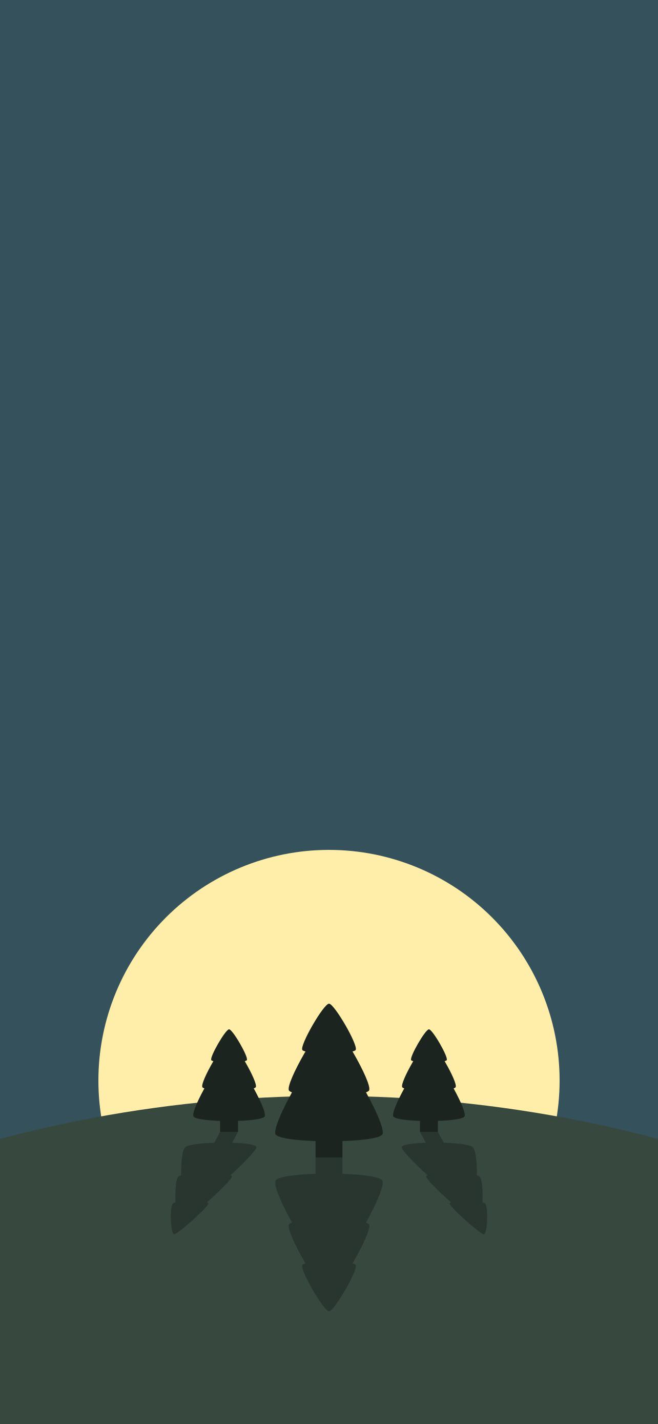 Evergreen V2 | Scrolller