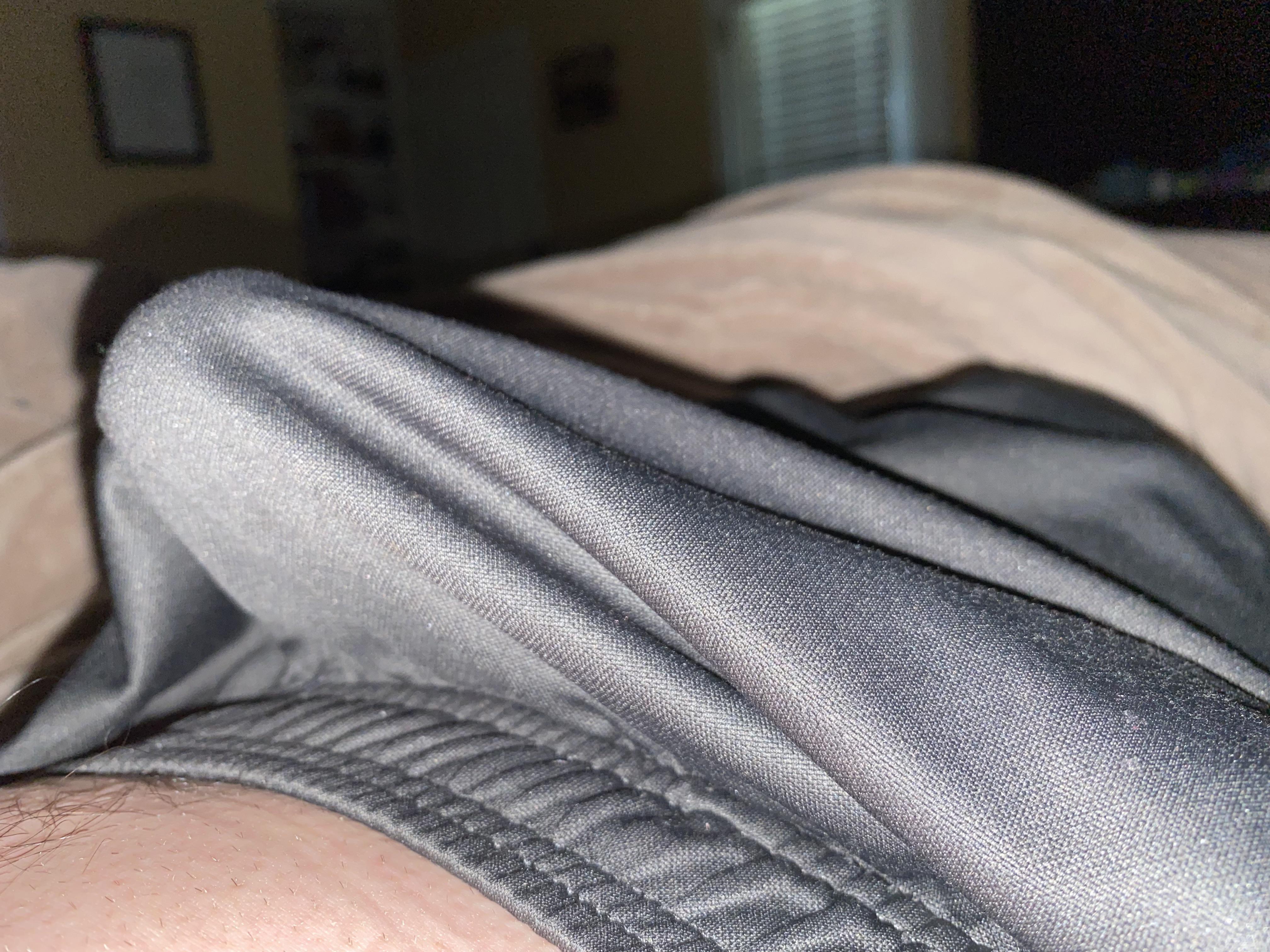 Every day same thing | Scrolller