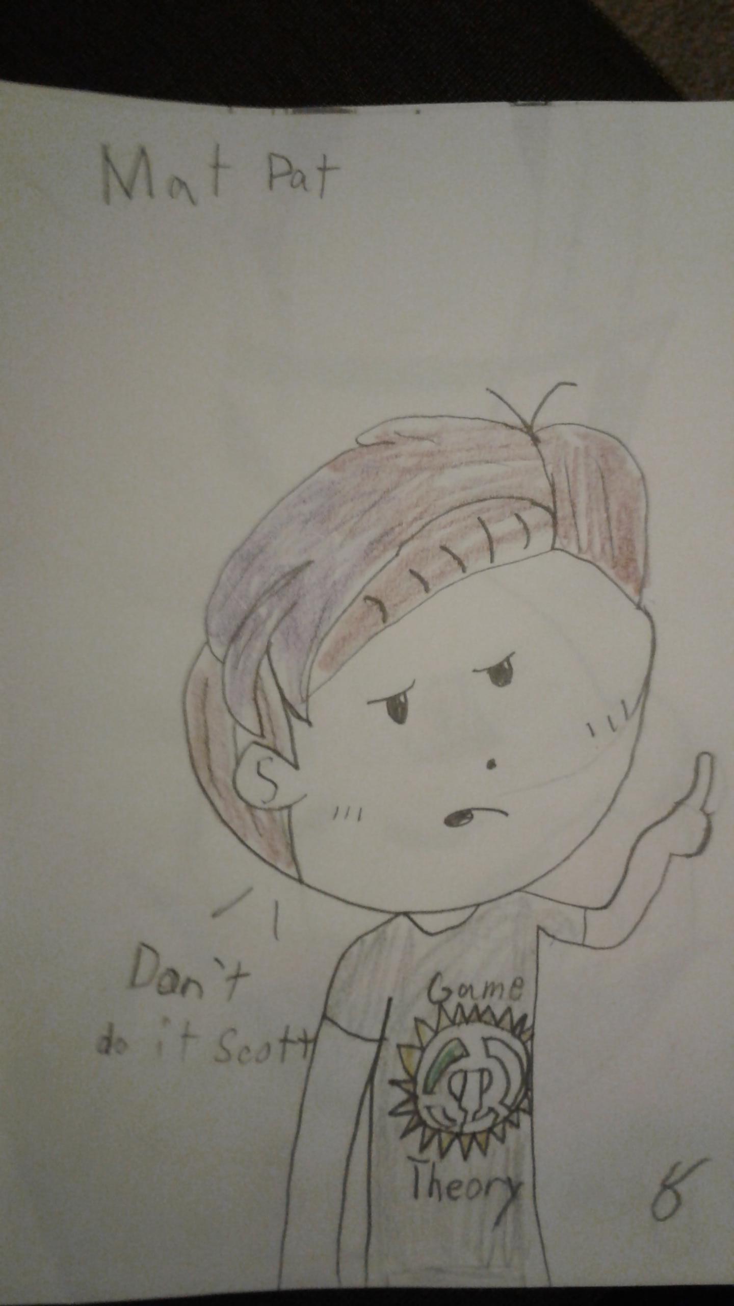 Every Fnaf game | Scrolller