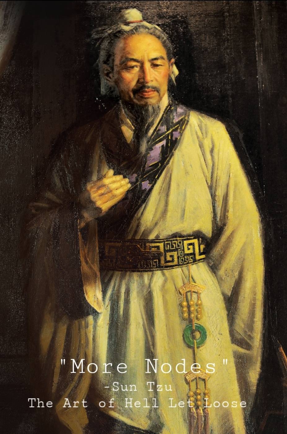 Every game... | Scrolller