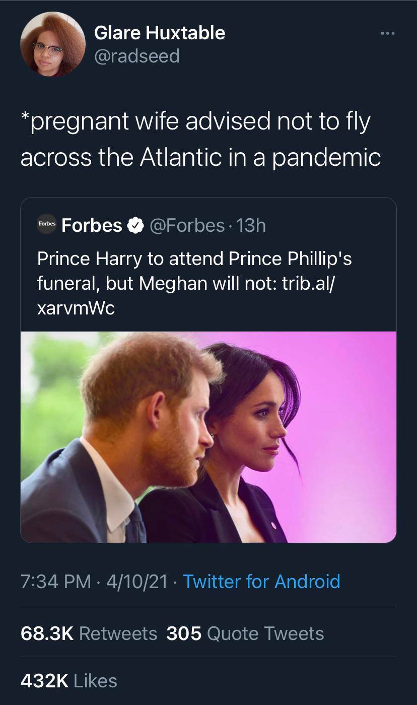 Every headline the next few months | Scrolller