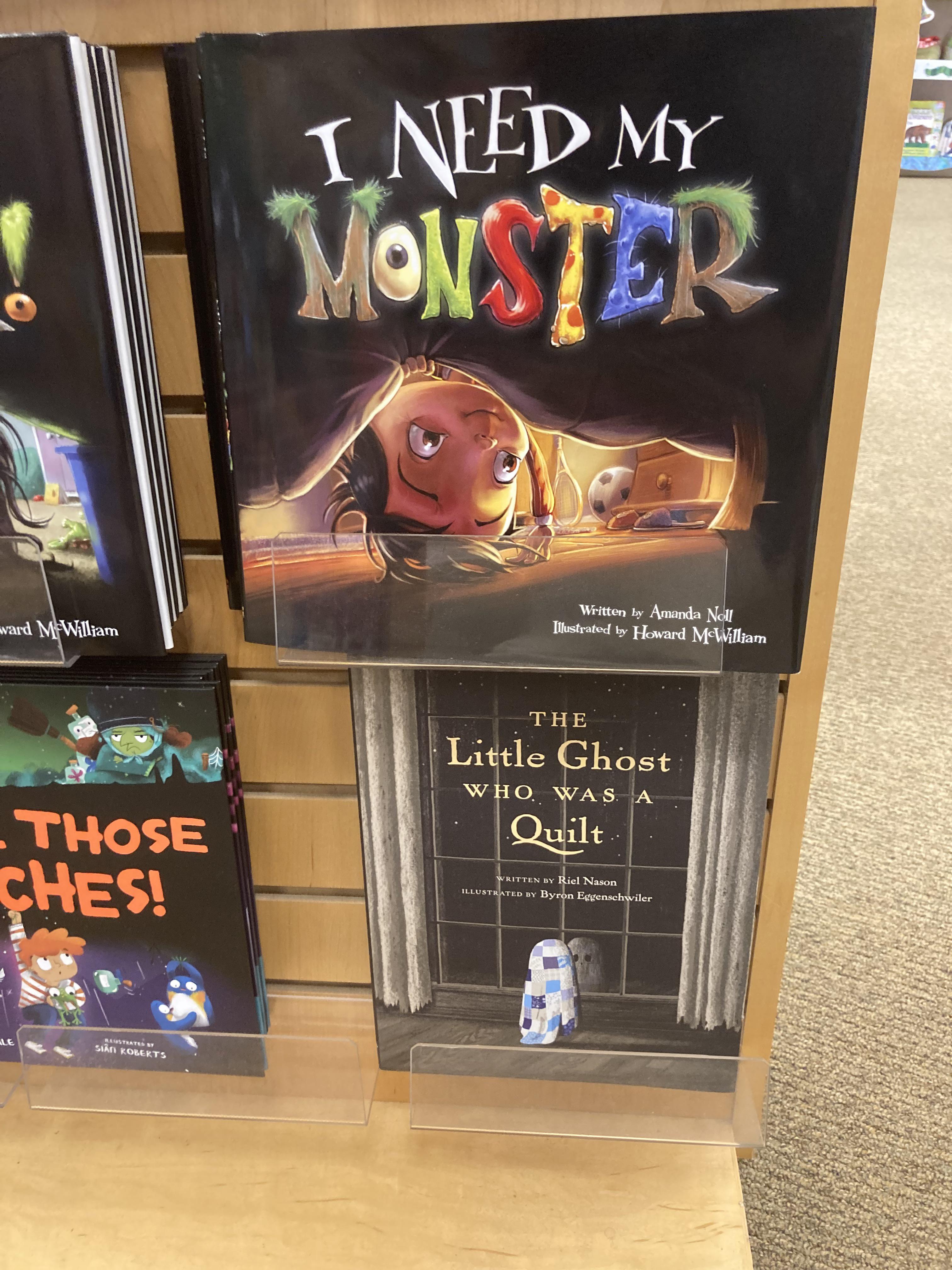 Every horny motherfucker on this sub | Scrolller