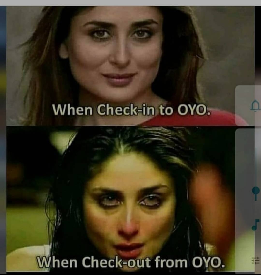 Every hslut story | Scrolller