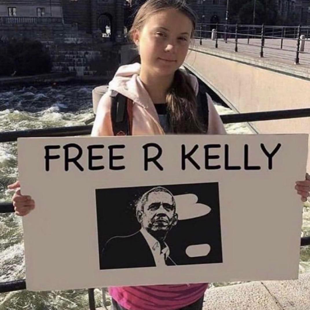 Every keynote speaker ever: | Scrolller