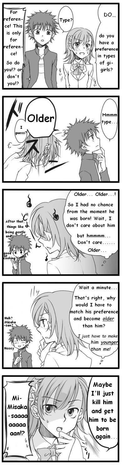 Every problem have a solution | Scrolller