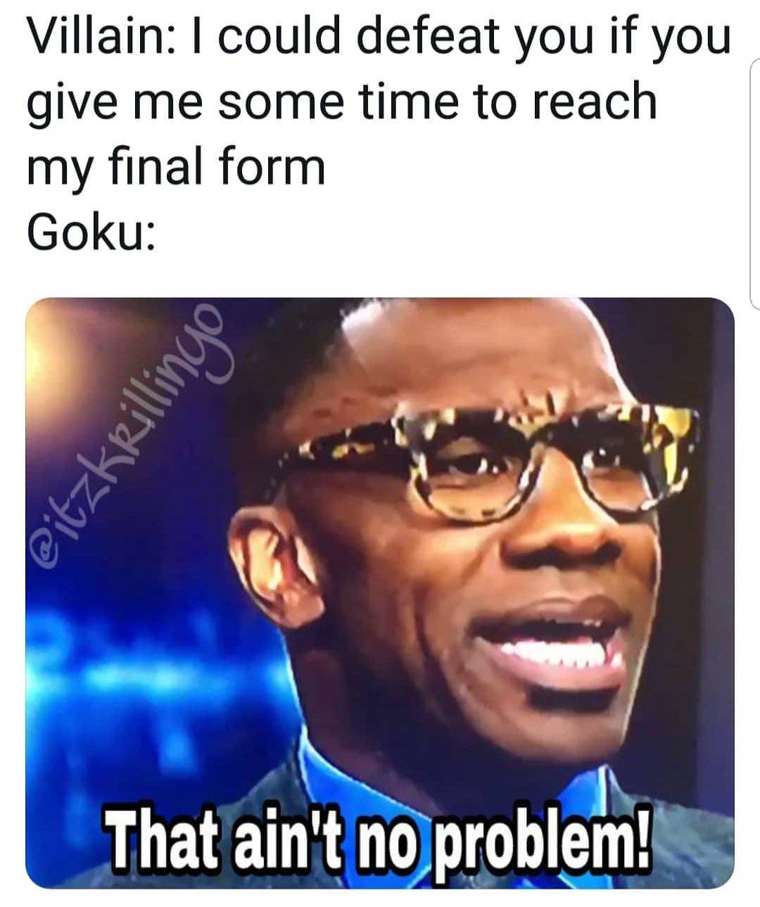 Every. Single. Time. | Scrolller