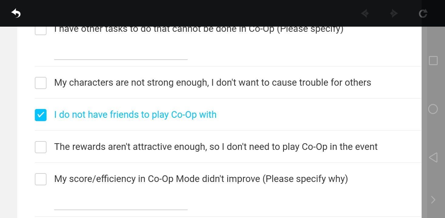 Every solo player in a nutshell | Scrolller
