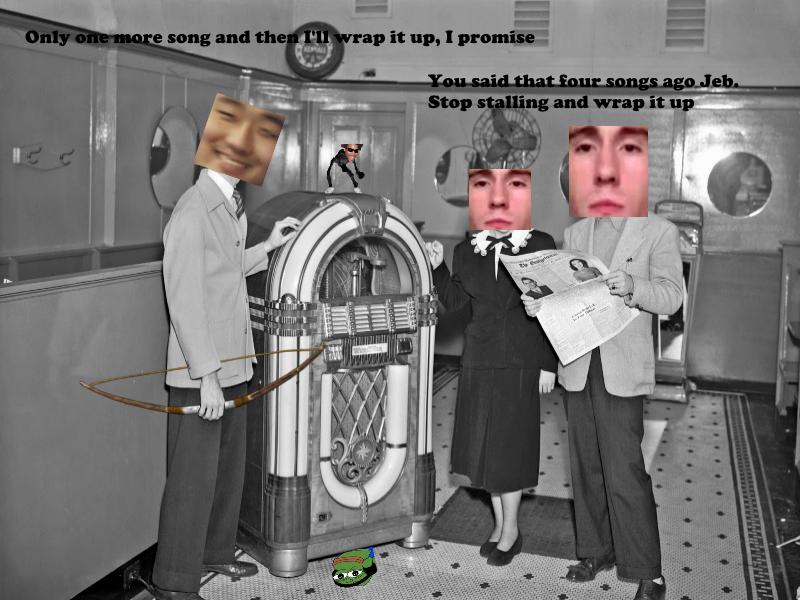 Every stream 4WeirdW | Scrolller