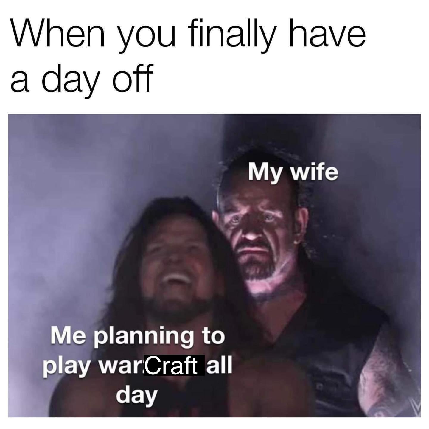 Every time | Scrolller