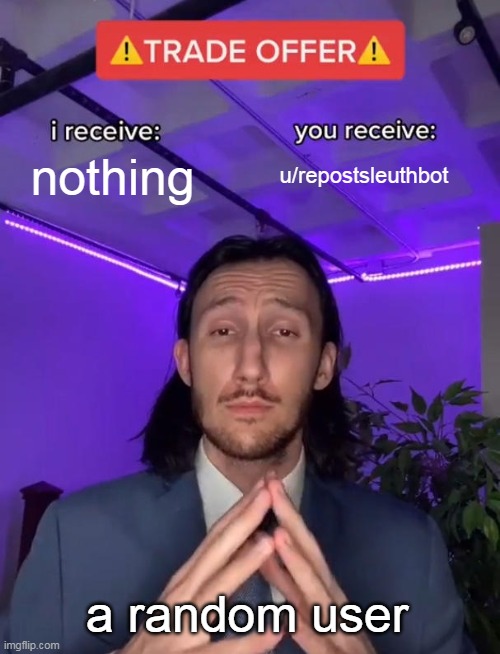 every time | Scrolller