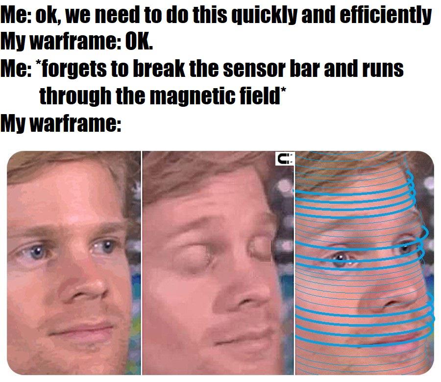 Every. Time. | Scrolller