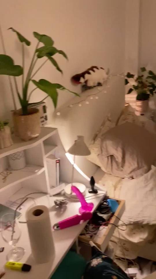 Every time I let my guard down 🙄 | Scrolller