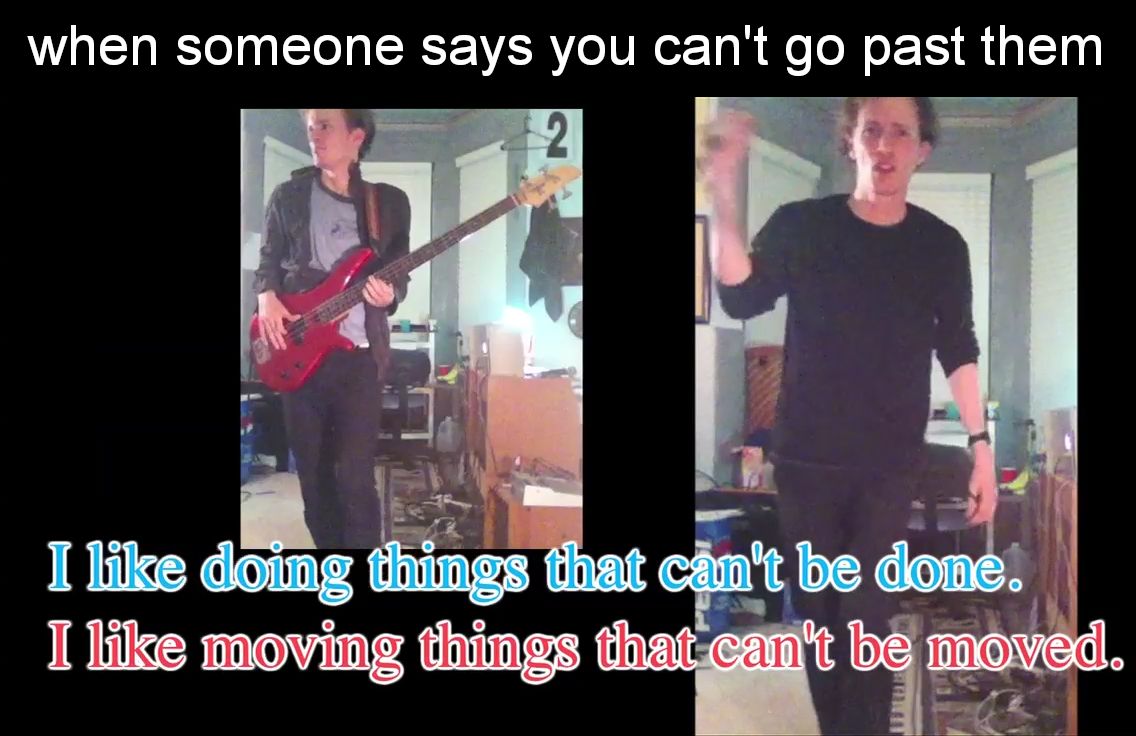 every video game protagonist to guards | Scrolller