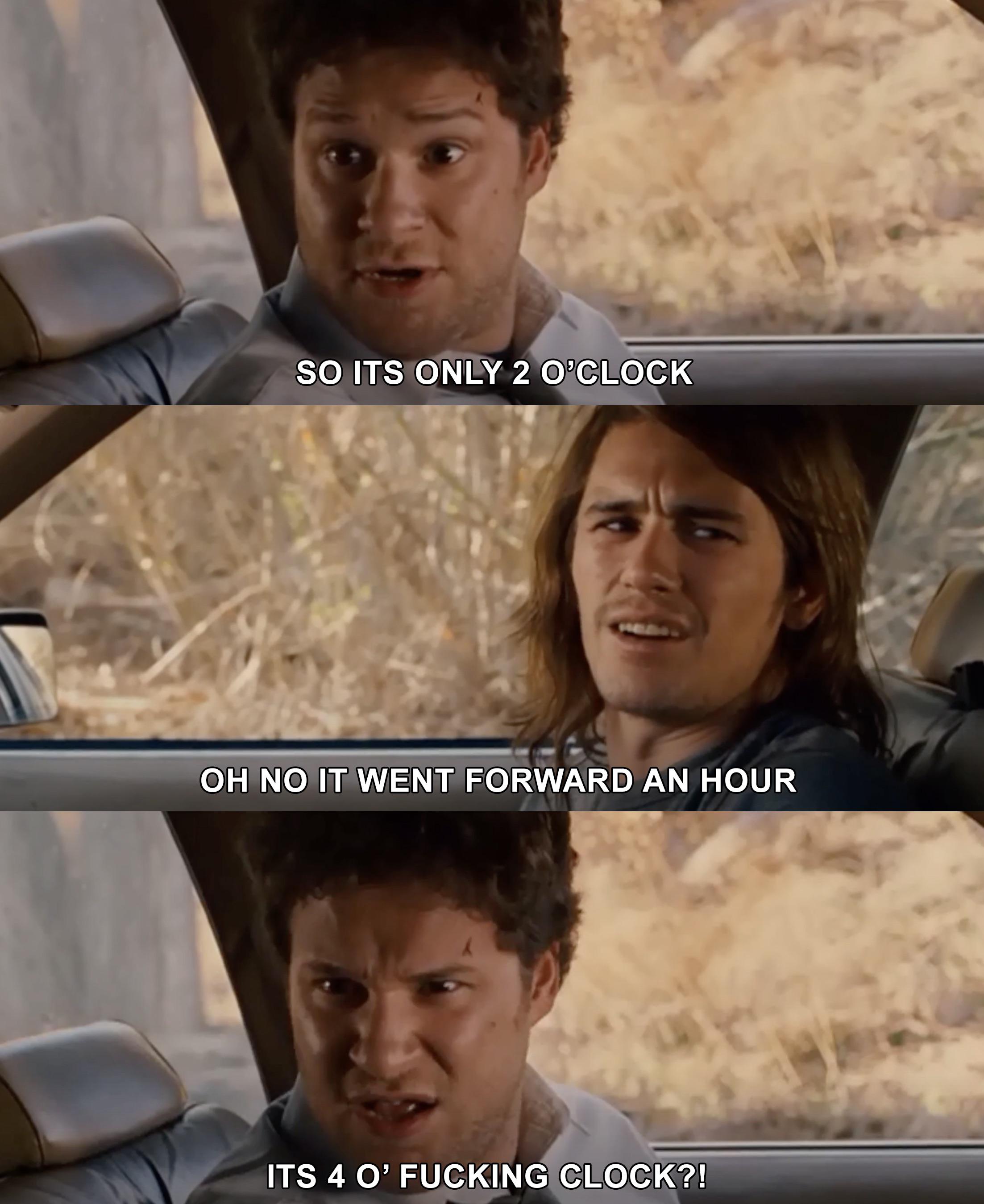 Every year | Scrolller