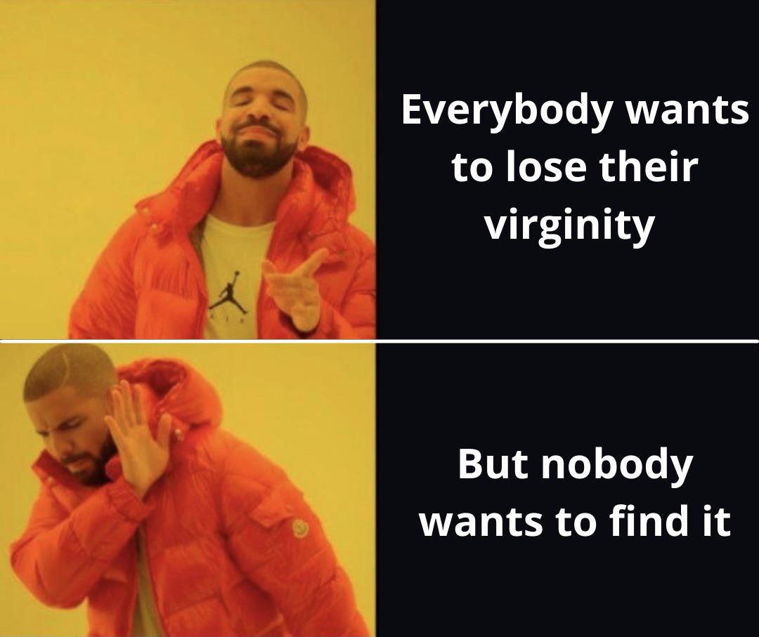 Everybody. . . | Scrolller