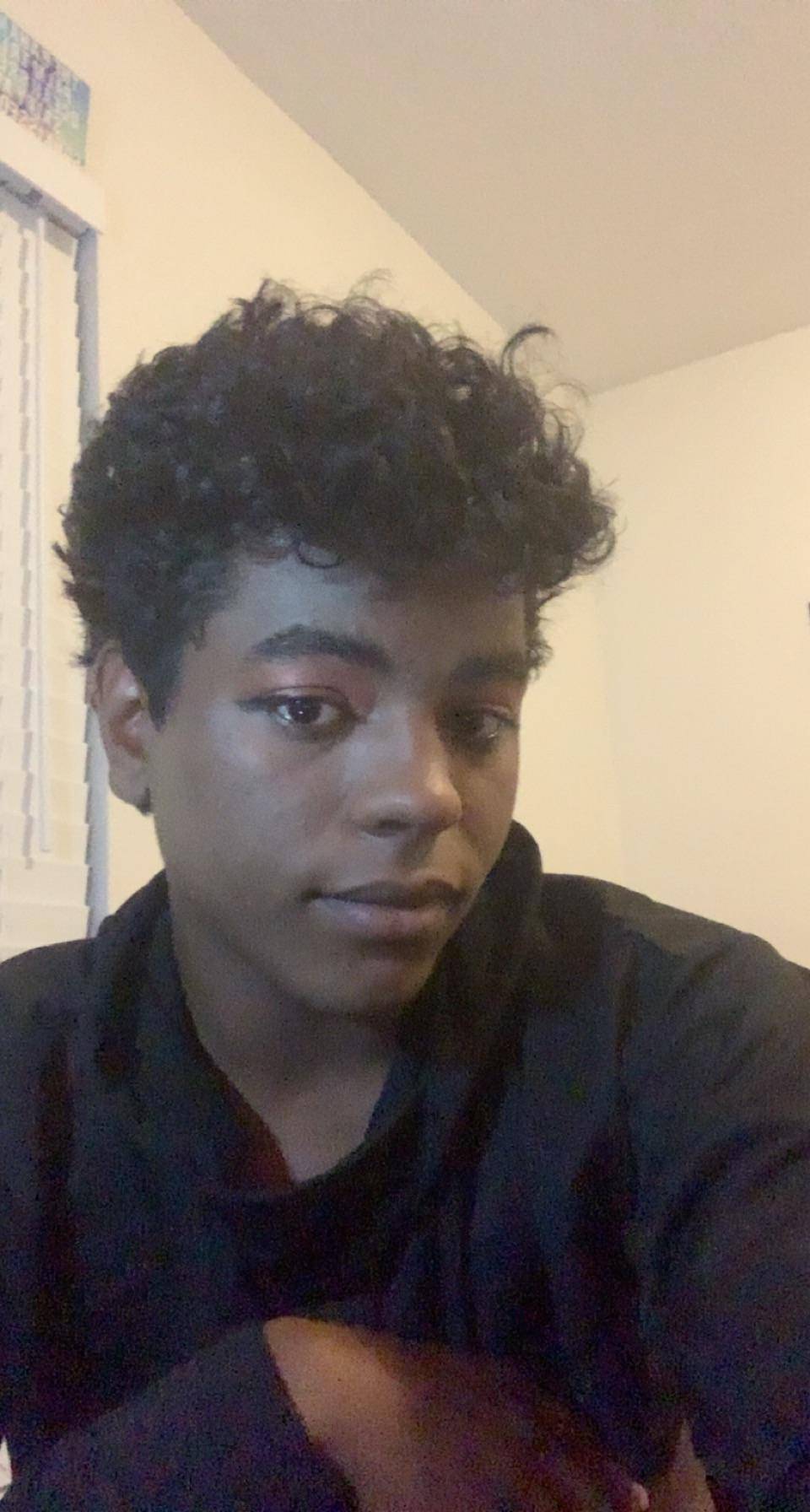 Everyday i come closer to being Josuke | Scrolller