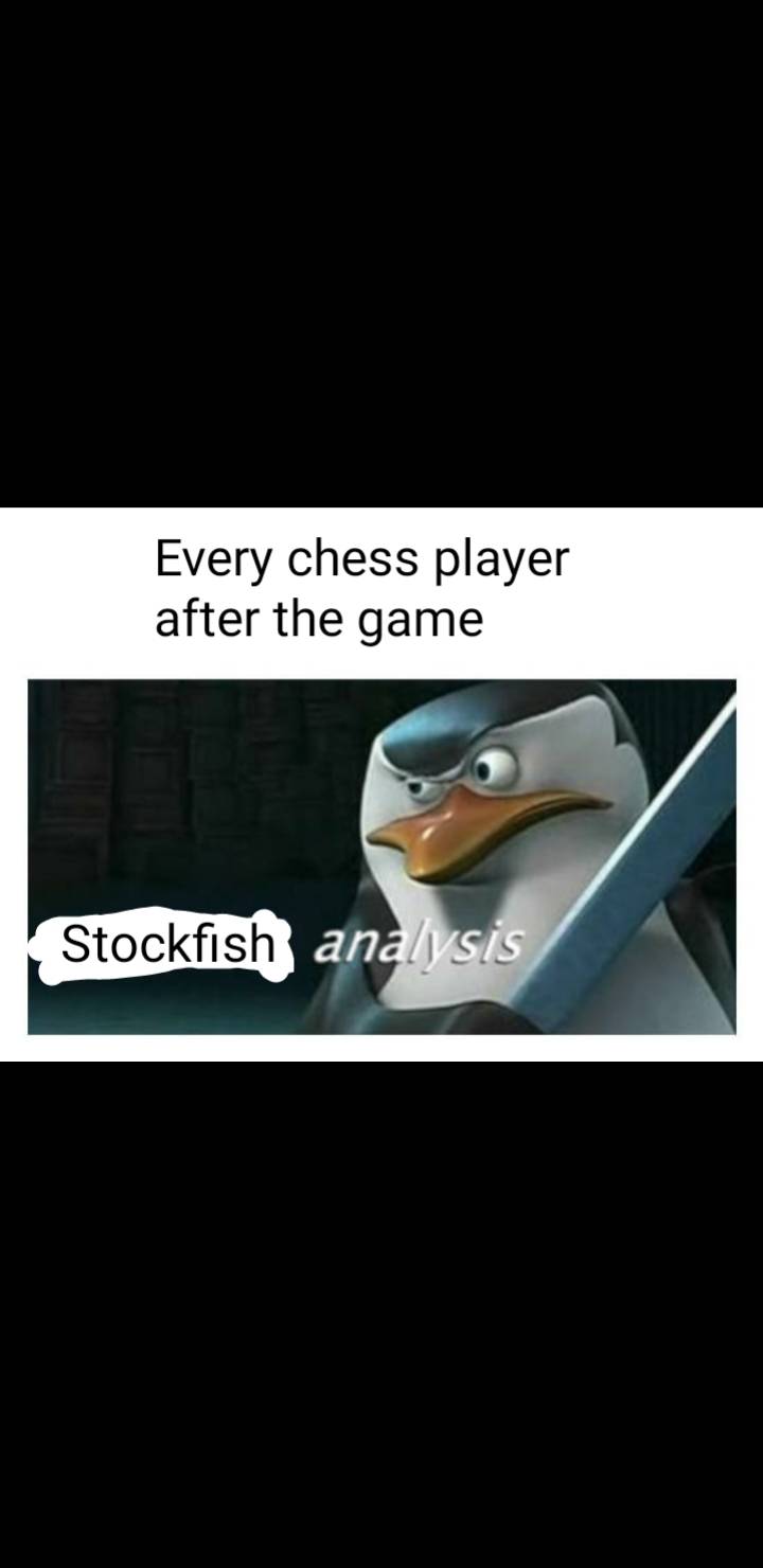 Everyone does it | Scrolller