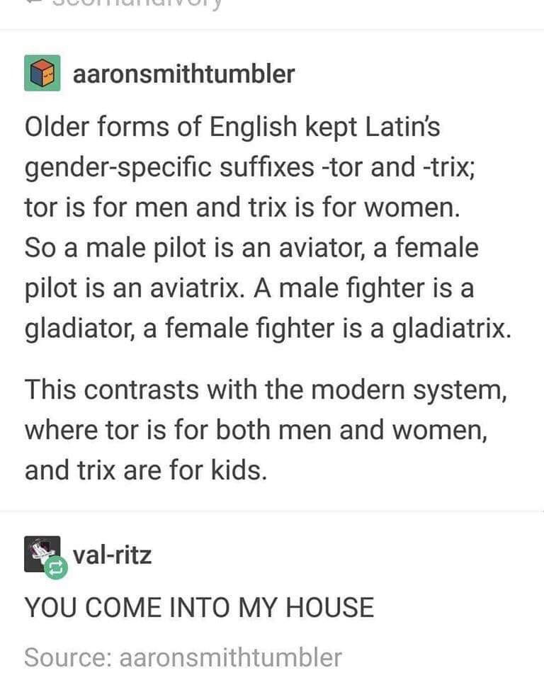 everyone. Please remember: | Scrolller