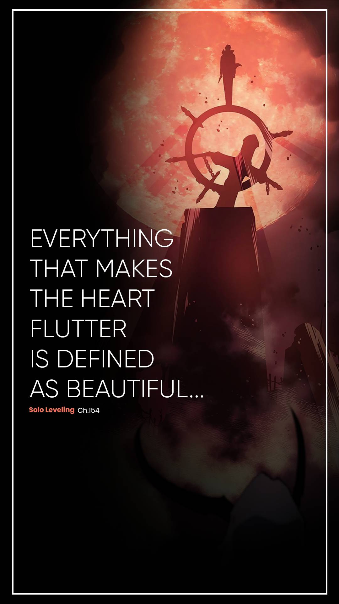 "Everything" | Scrolller