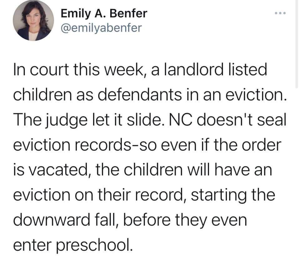 Start em young | Scrolller