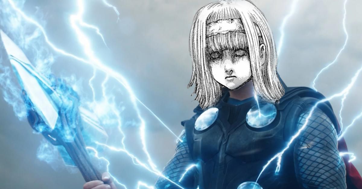 Everything is fine | Scrolller