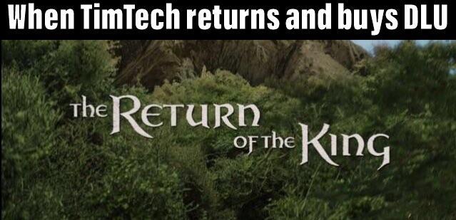 Everything is going according to plan | Scrolller