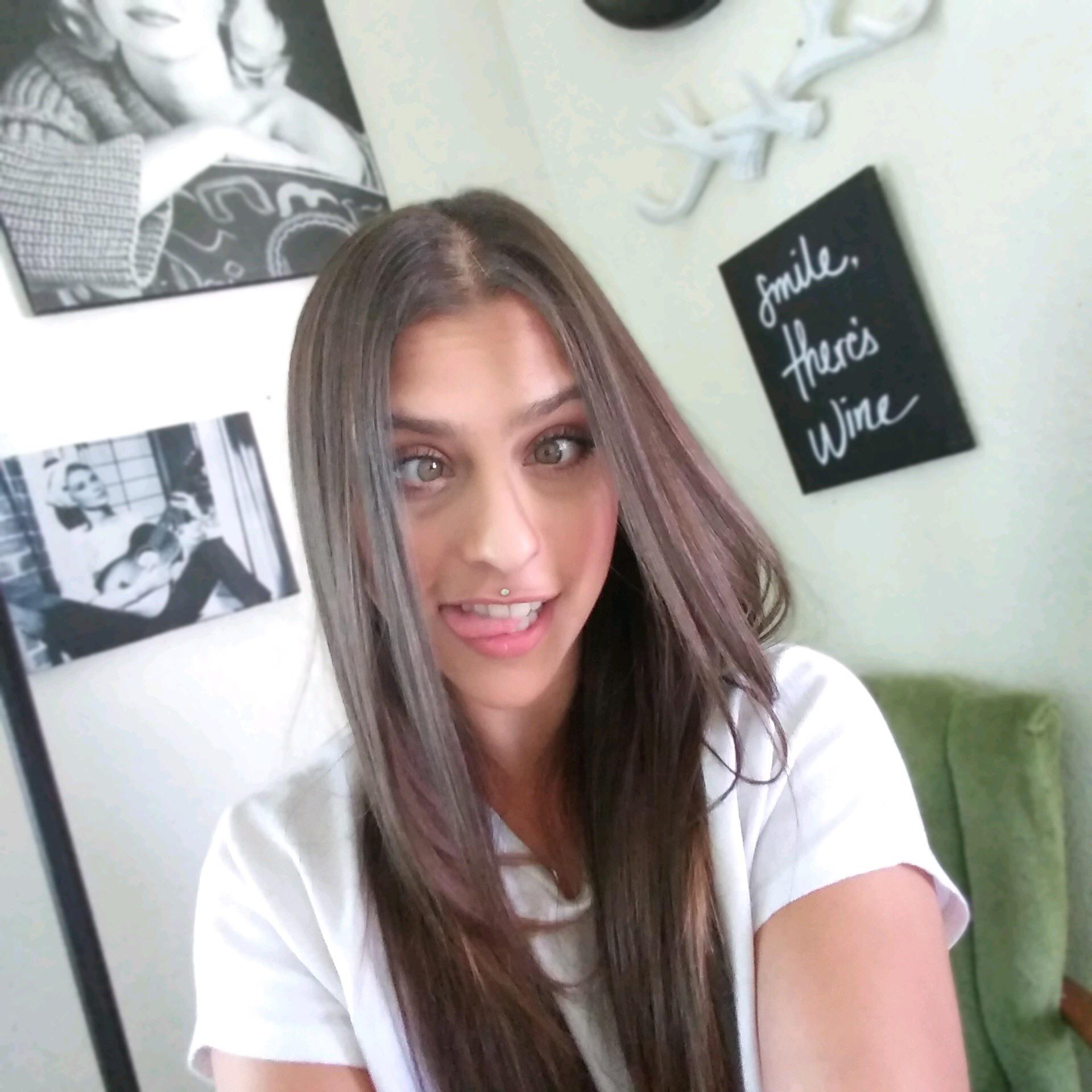 Everything looks blurry 🤪 | Scrolller