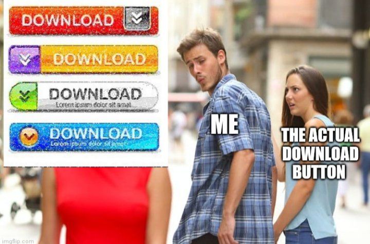 Everytime :'3 | Scrolller