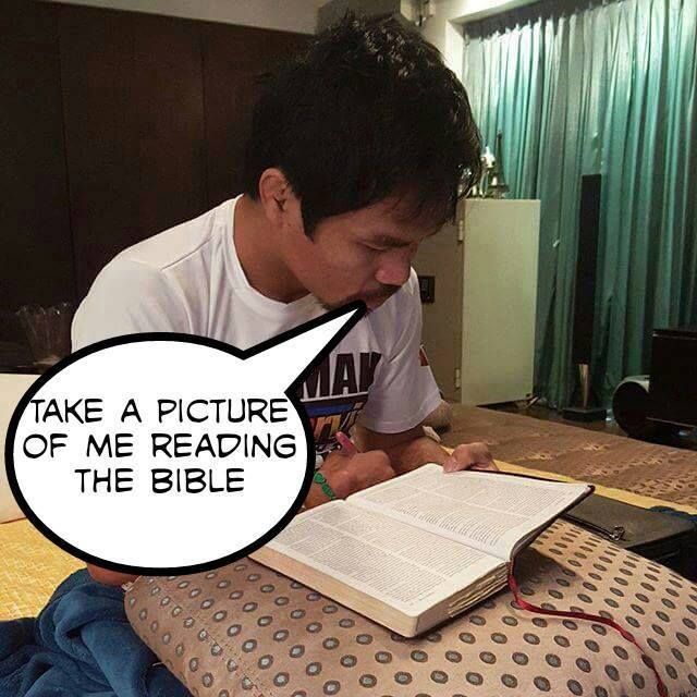 Everytime | Scrolller