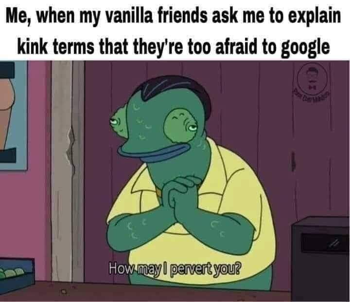 Everytime | Scrolller