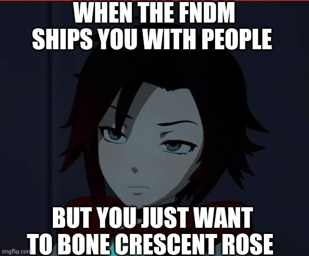 *EVIL LAUGH* | Scrolller