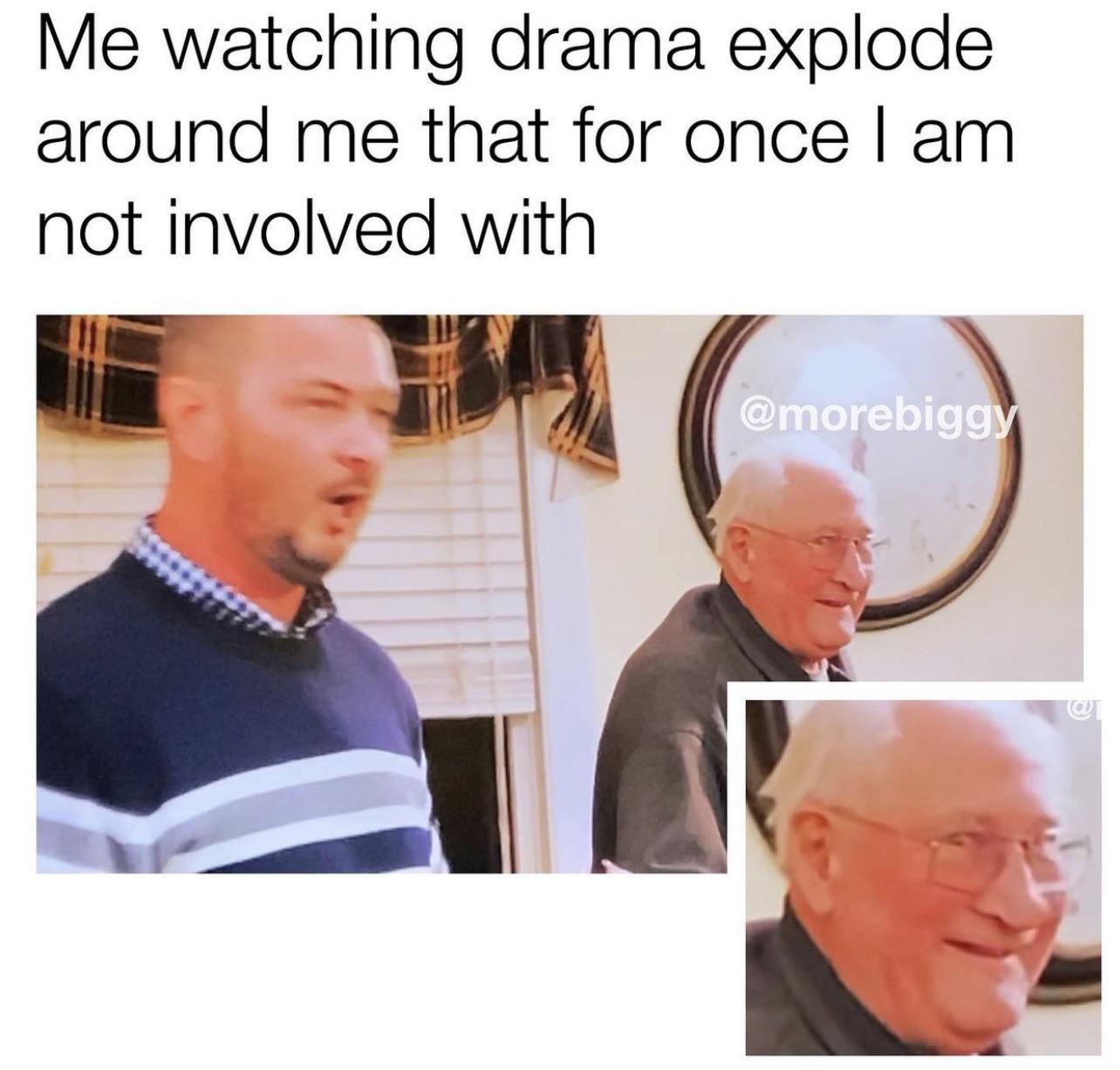 Evil laughter | Scrolller