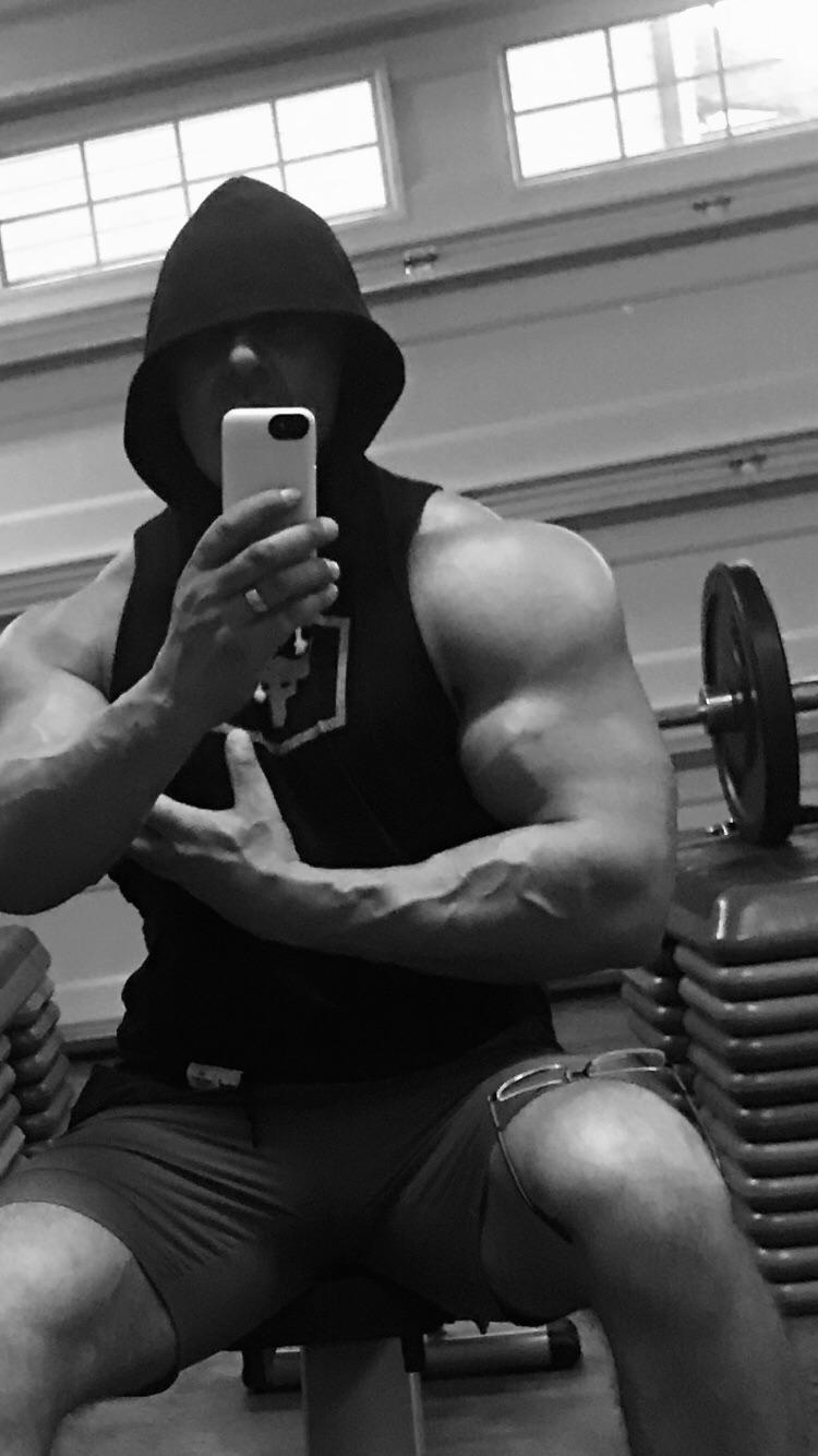 Evil super villain... “The Hood” | Scrolller